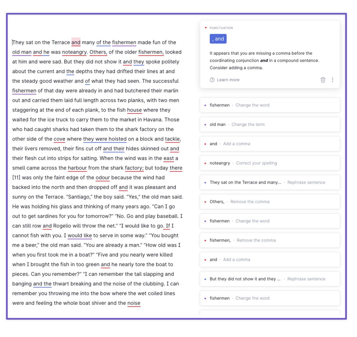 The Ultimate Guide to Writing Online - Write of Passage