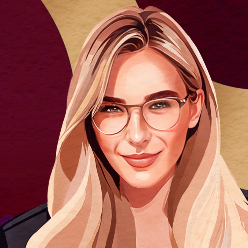 How I Write – Write of Passage