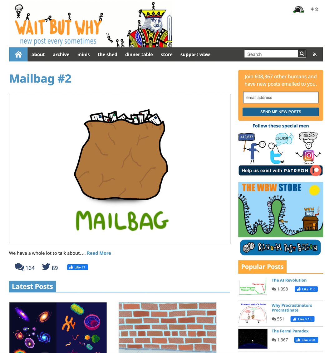The Ultimate Guide to Writing Online - Write of Passage
